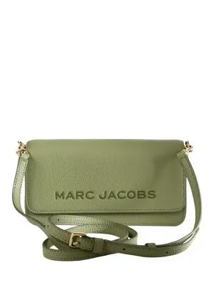 MARC JACOBS Marc Jacobs Bold Mini Bag