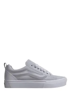VANS Vans Knu Skool Sneakers Grey