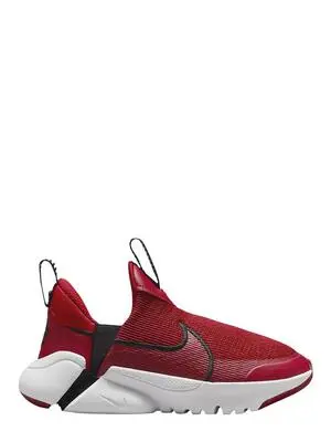 Nike Flex Plus 2 Gs Sneakers - Red