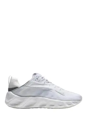 Nike Ava Rover Sneakers - Grey