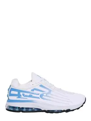 Nike Supreme X Nike Air Max 2001 Air Ecstasy Blue