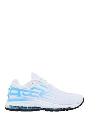 Nike NIKE Supreme X Max Sneakers Blue