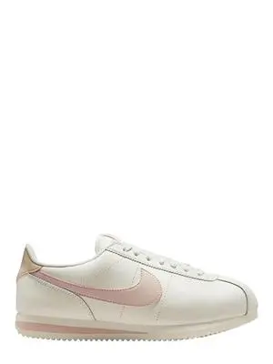 Nike Cortez Sneakers - White