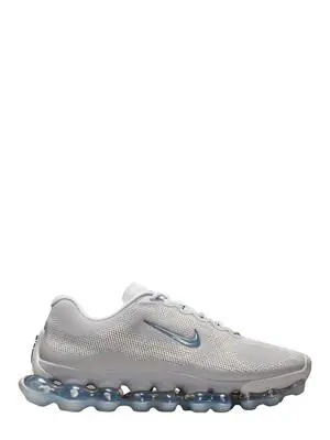 Nike Nike Air Liquid Max Sneakers Grey