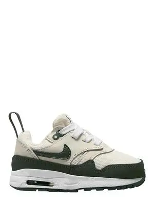 Nike Max 1 Td Sneakers - Tan