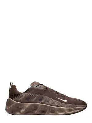 Nike Ava Rover Sneakers - Brown