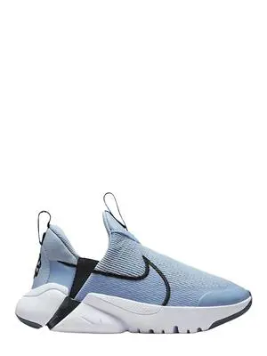 Nike Nike Flex Plus 2 PS Athletic Shoes Blue
