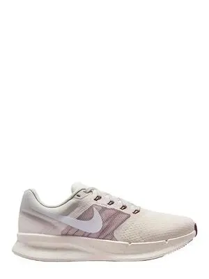 Nike Wmns Run Swift 3 Athletic Sneakers - Tan