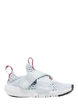 Nike Flex Advance Ps Athletic Sneakers - Blue