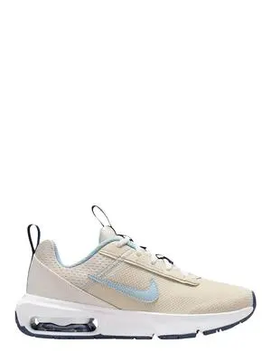 Nike Nike Air Max Interlock Lite GS Tan