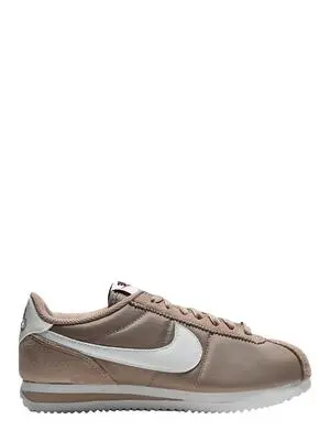 Nike NIKE Cortez Sneakers Brown