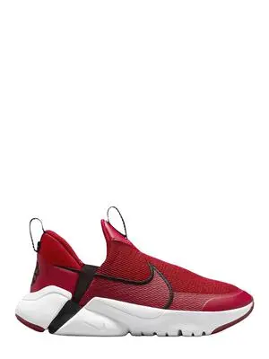 Nike Flex Plus 2 Sneakers - Red