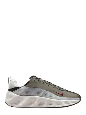 Nike Ava Rover Sneakers - Grey