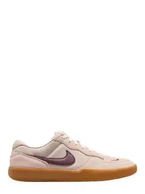 Nike Nike SB Force 58 Pink