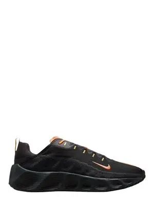 Nike Ava Rover Athletic Sneakers - Black