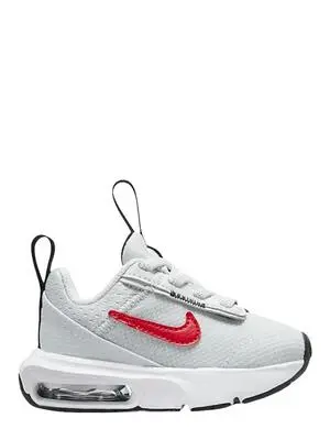 Nike Max Interlock Td Sneakers - White