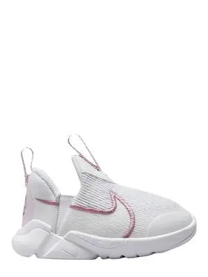 NIKE Nike Flex Plus 2 TD Sneakers