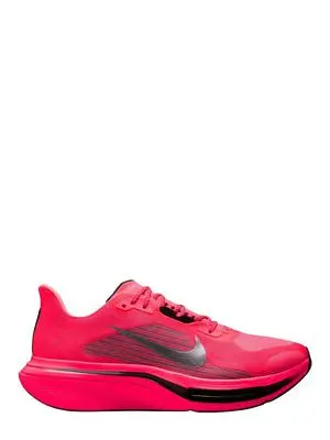 Nike Pegasus Plus 2 Athletic Sneakers - Red