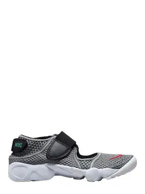 Nike Rift 2 Gs Sandals - Grey