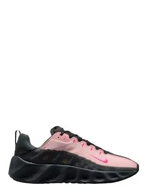 Nike Nike Ava Rover Sneakers Black