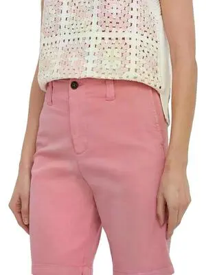 NORTH SAILS North Sails Slim-Fit Shorts