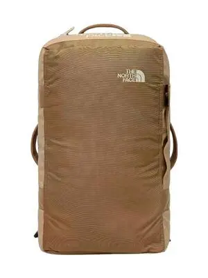 The North Face Base Camp Voyager 32l Backpack - Neutrals
