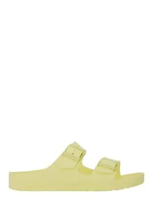BIRKENSTOCK BIRKENSTOCK Arizona EVA Sandals