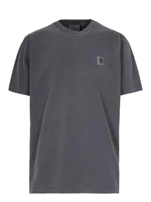 CARHARTT WORK IN PROGRESS Carhartt Wip Essential Mini T-Shirt For Men