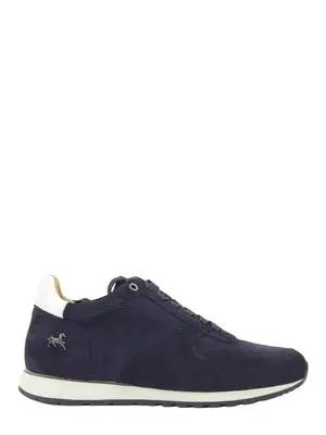 CAVALINHO Sporty Daily Sneaker 06 - Navy