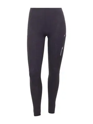 Stella McCartney Adidas Running Leggings - Black