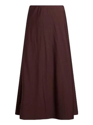 BRUNELLO CUCINELLI BRUNELLO CUCINELLI Midi Skirt