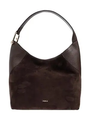 Furla Bag - Black
