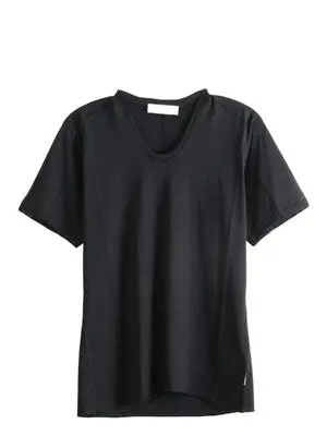 KIKO KOSTADINOV Short-sleeved T-shirt - Black