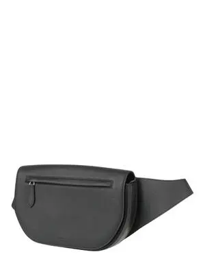Burberry Belt Bag - Black