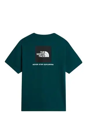 The North Face Classic Tshirt No