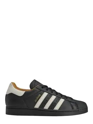 ADIDAS ORIGINALS ADIDAS ORIGINALS Shelltoe Low Top Sneakers