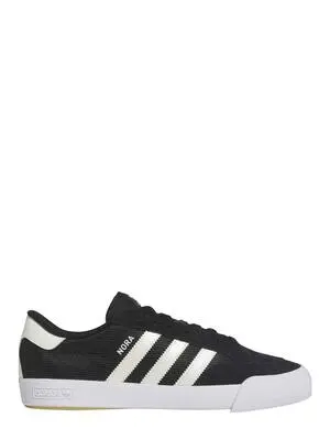 ADIDAS ORIGINALS ADIDAS ORIGINALS Vintage Skate Sneakers