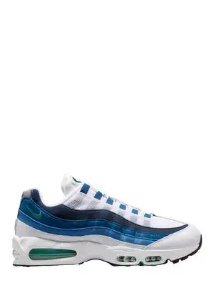 Nike Nike Air Max 95 OG Sneakers No
