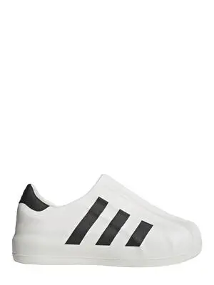 ADIDAS ORIGINALS Superstar Sneakers - White