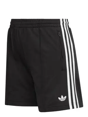 ADIDAS ORIGINALS Sport Shorts - Black
