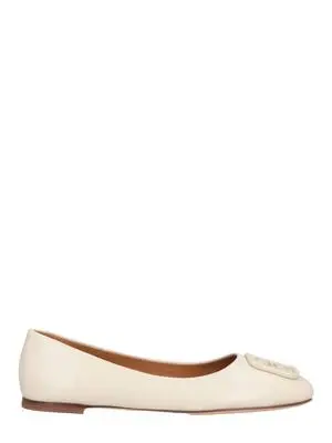 TORY BURCH TORY BURCH Ballet Flats