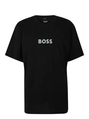 Hugo Boss Sailfish T-shirt - No