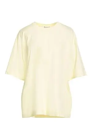 BURBERRY BURBERRY T-shirt