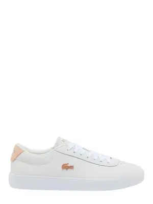 Lacoste Baseshot Pro Sneakers - No