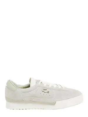 Lacoste Aura Sneakers - White