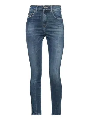 DIESEL® Diesel Dark Stretch Jeans