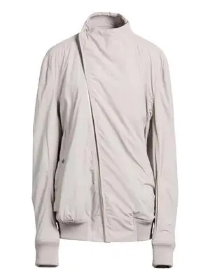 Rick Owens Casual Jacket - No