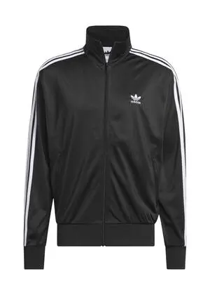 ADIDAS ORIGINALS Track Jacket - No