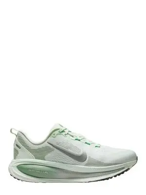 NIKE Nike Road Running Sneakers With ZoomX And ReactX Foam