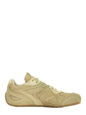 Axel Arigato Runner Low-top Sneakers - No